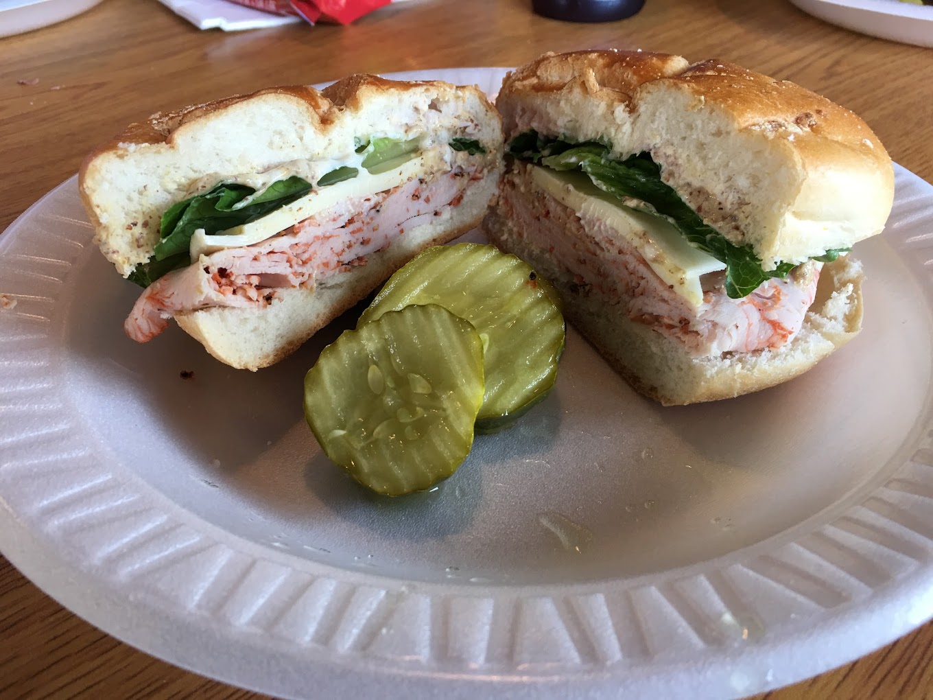 Buddies Bagels – Bagel Shop in West Hazleton