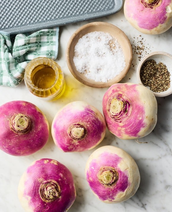 How to Cook Turnips – Buddies Bagels